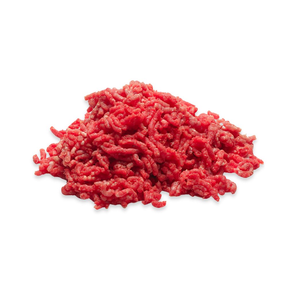 Australian CAG Beef Spare Ribs 2kg+/- – Wmart