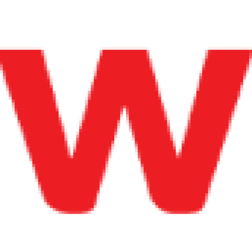 Wagyu – Wmart