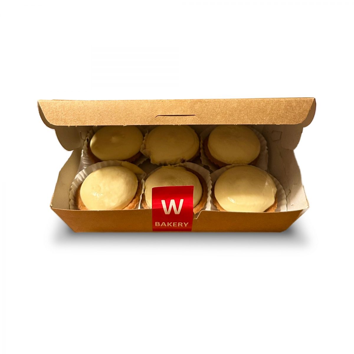 Wmart – Wholesale Price, Great Saving