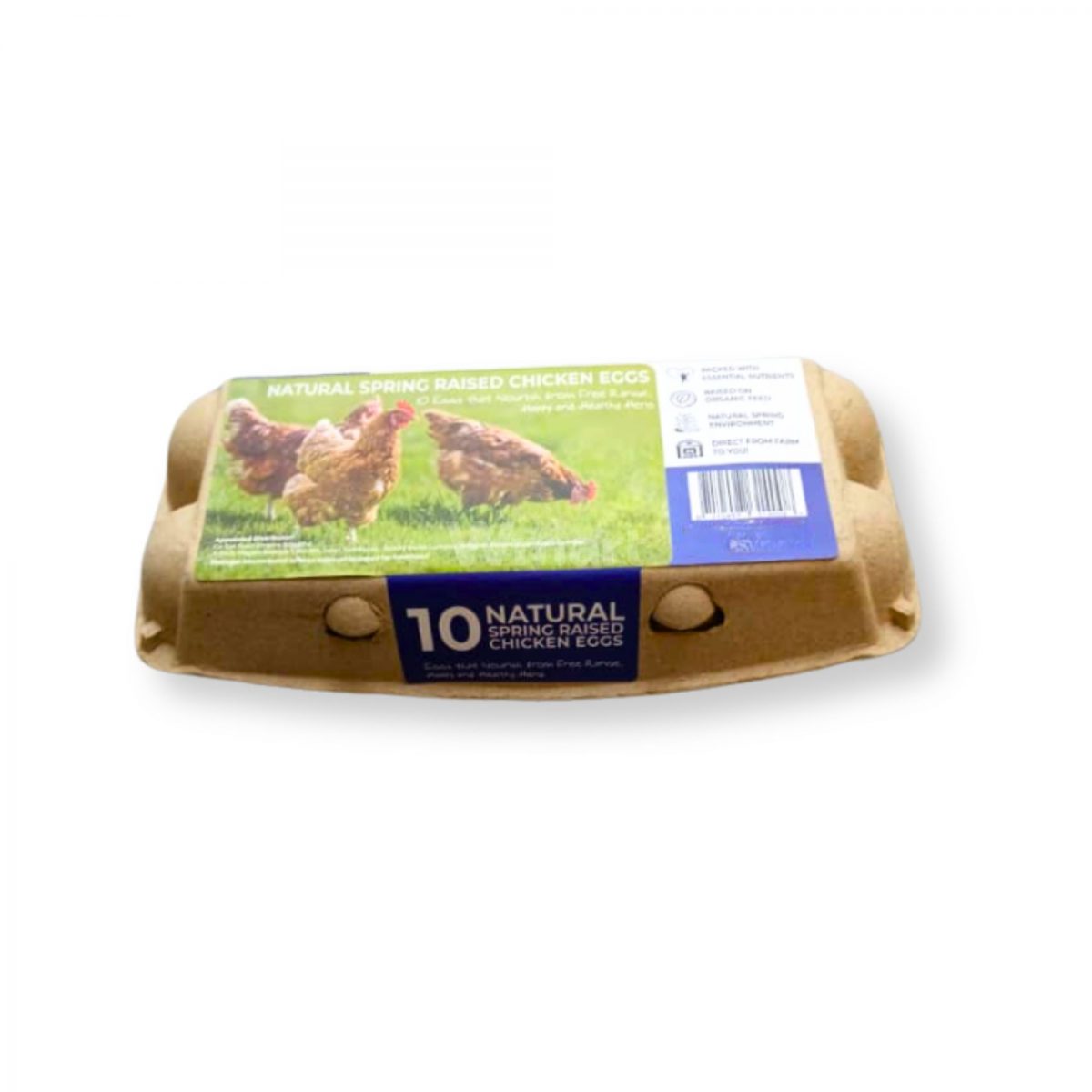 Oatside Original Oat Milk 200ml – Wmart