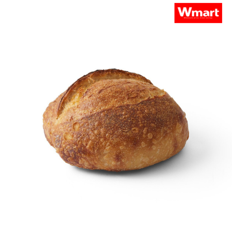 W Bakery – Wmart