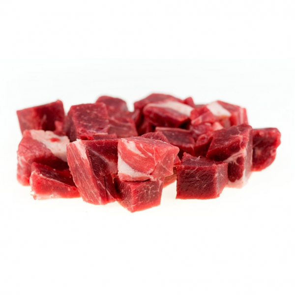 Mutton & Lamb – Wmart