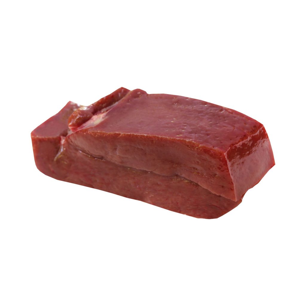 Brazilian Minerva Beef Striploin – Wmart
