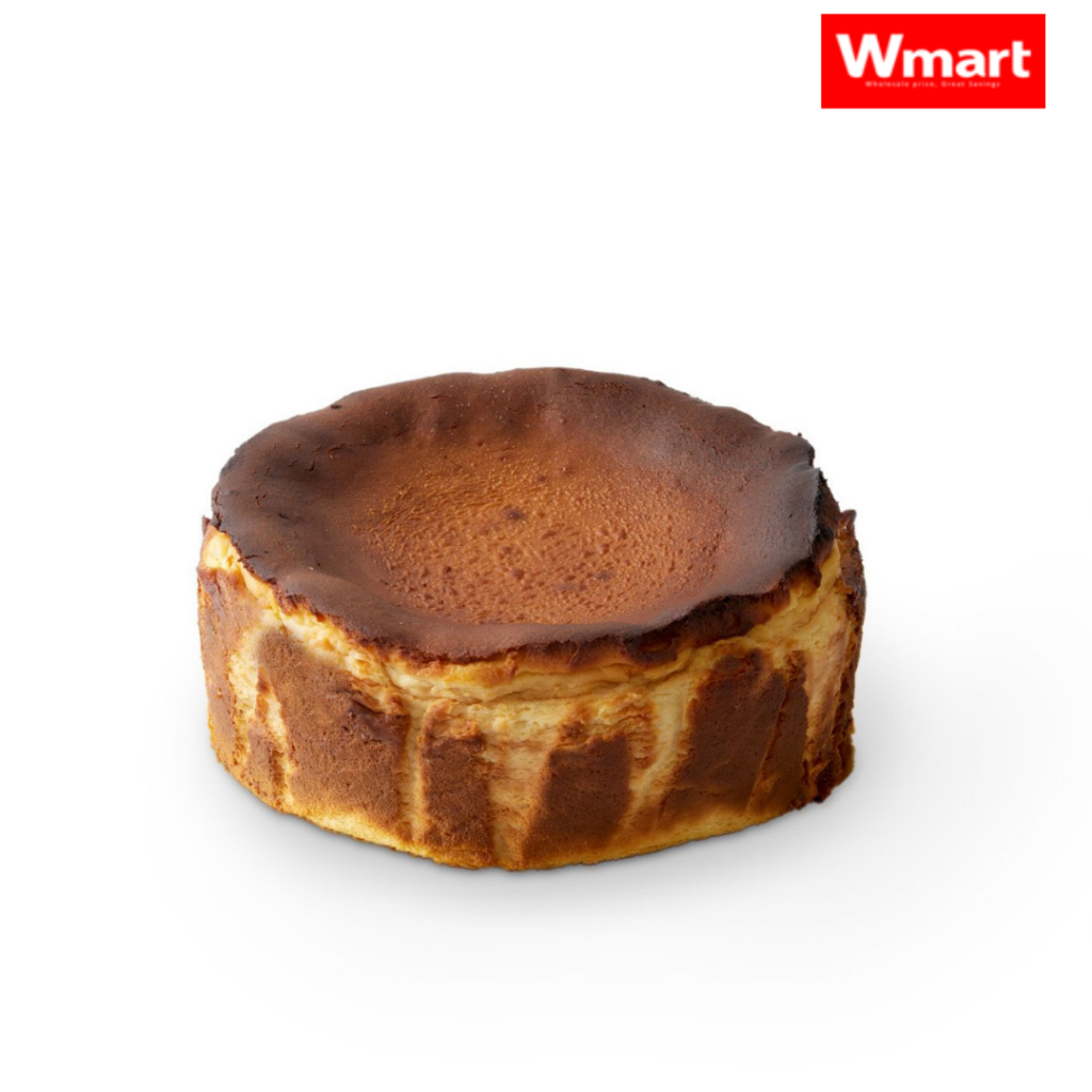 Cakes – Wmart