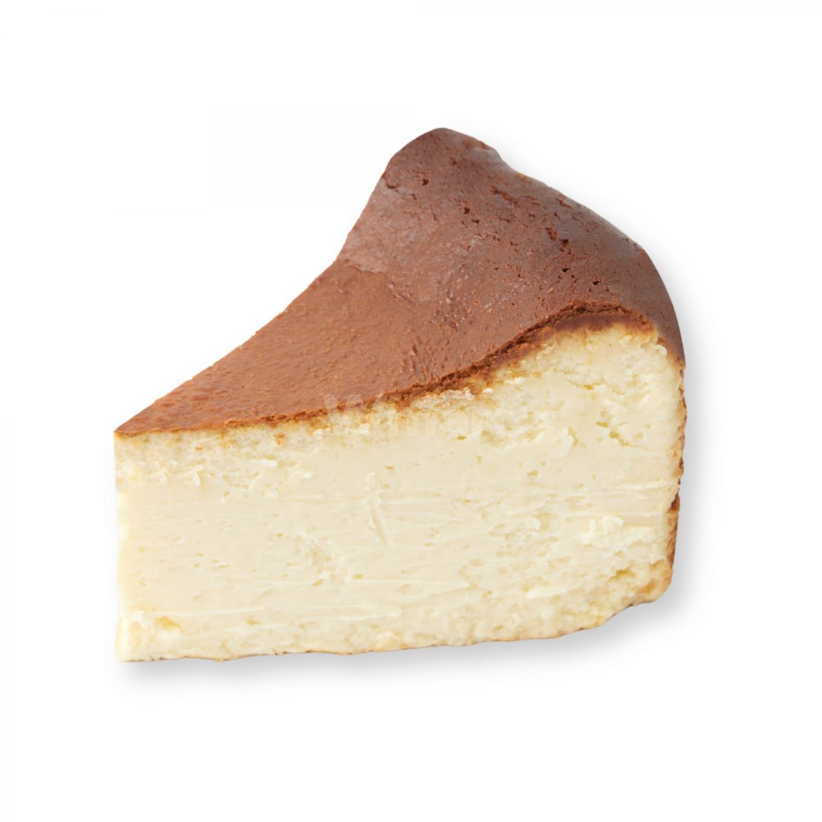 W Bakery – Wmart