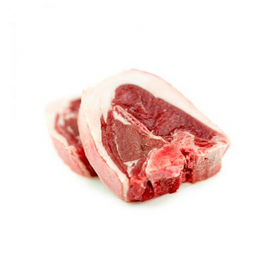 Mutton & Lamb – Wmart