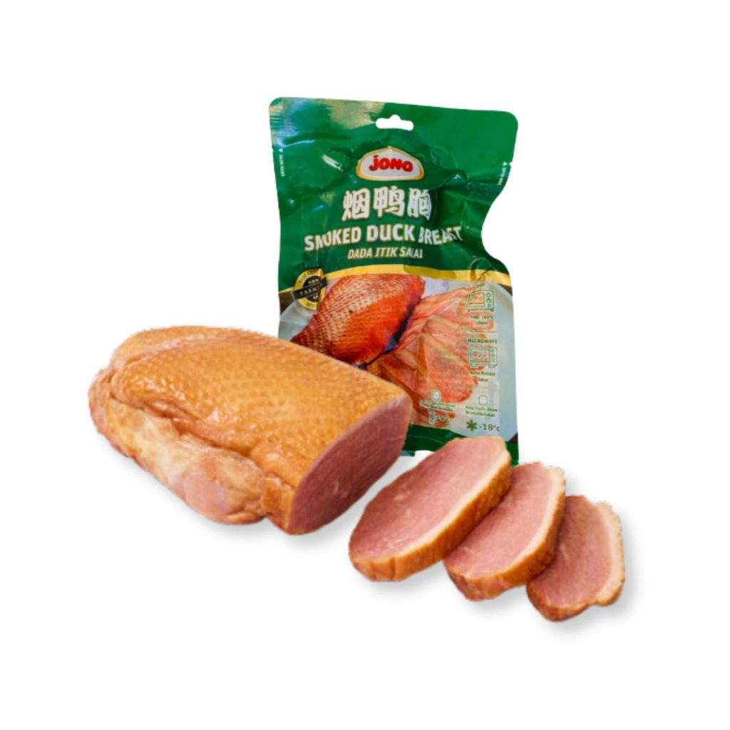 Sausages & Deli – Wmart