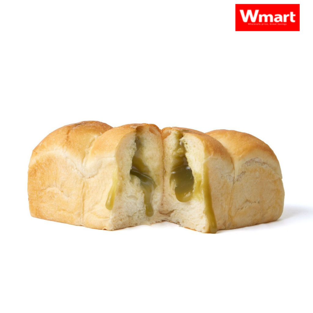 W Bakery – Wmart