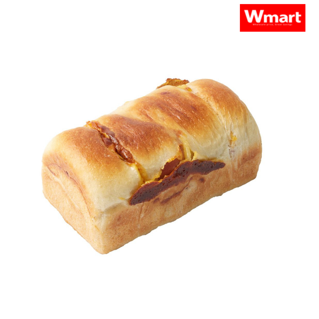W Bakery – Wmart