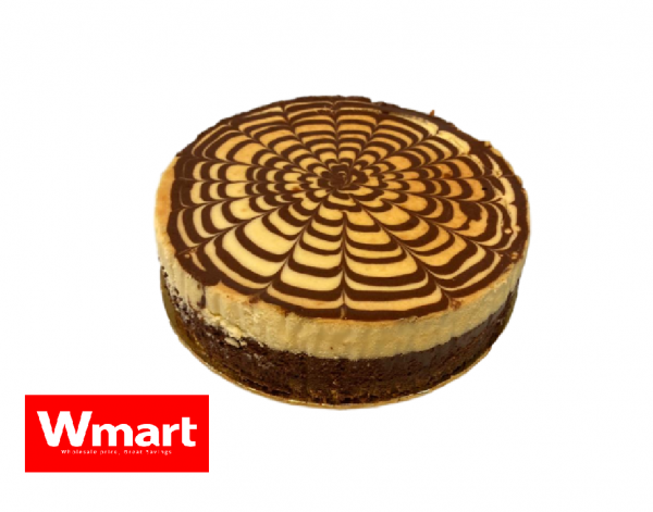 W Bakery – Wmart