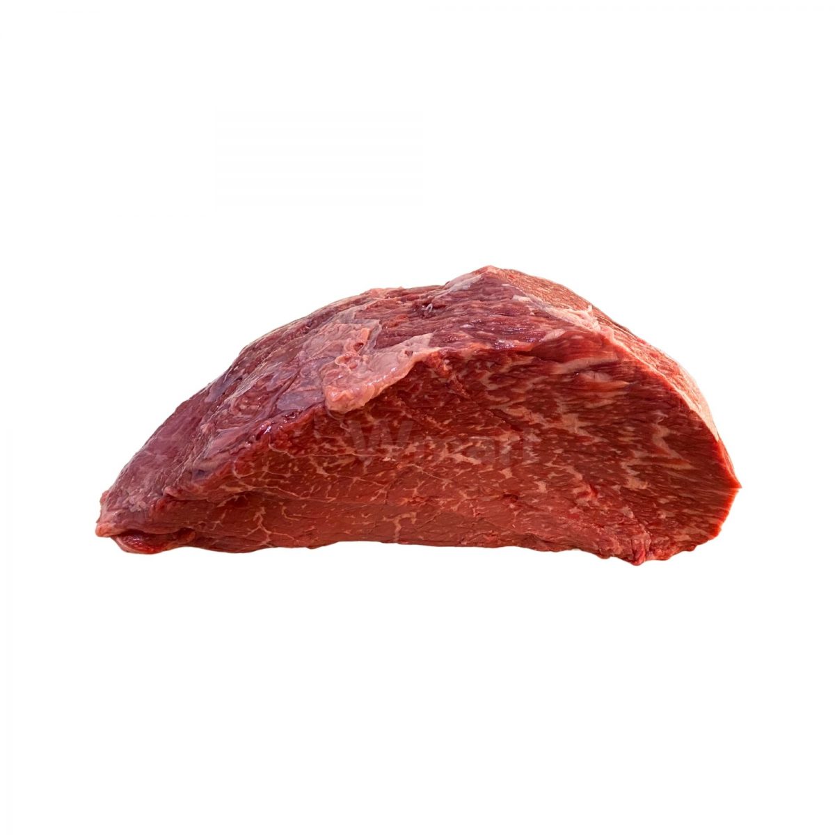 Wagyu Beef – Wmart
