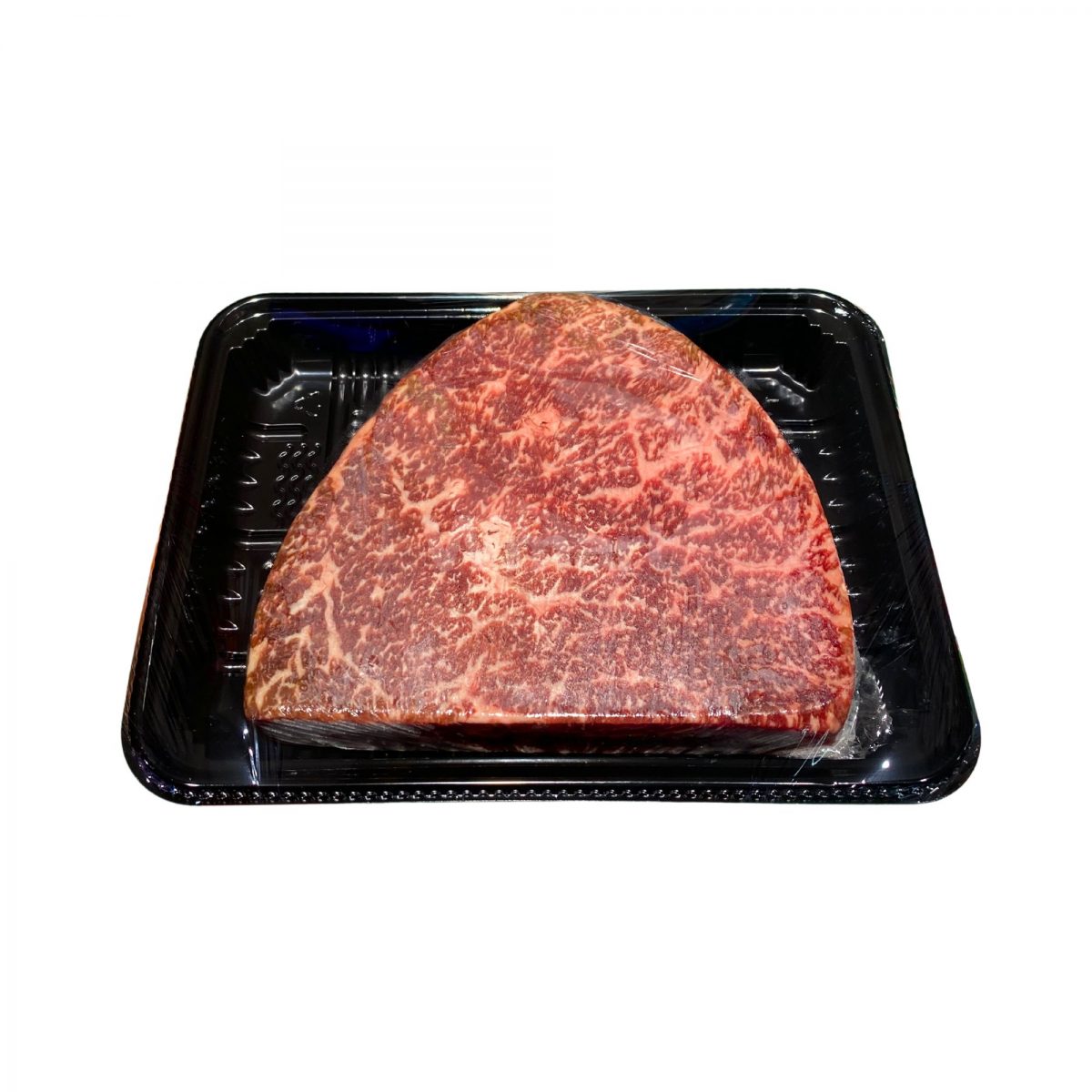 Wagyu Beef – Wmart