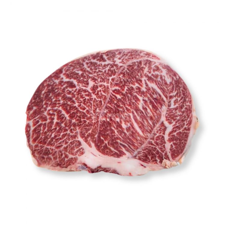 Wagyu – Wmart
