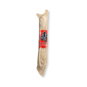 Mee Teow Long Life Noodles 320g – Wmart