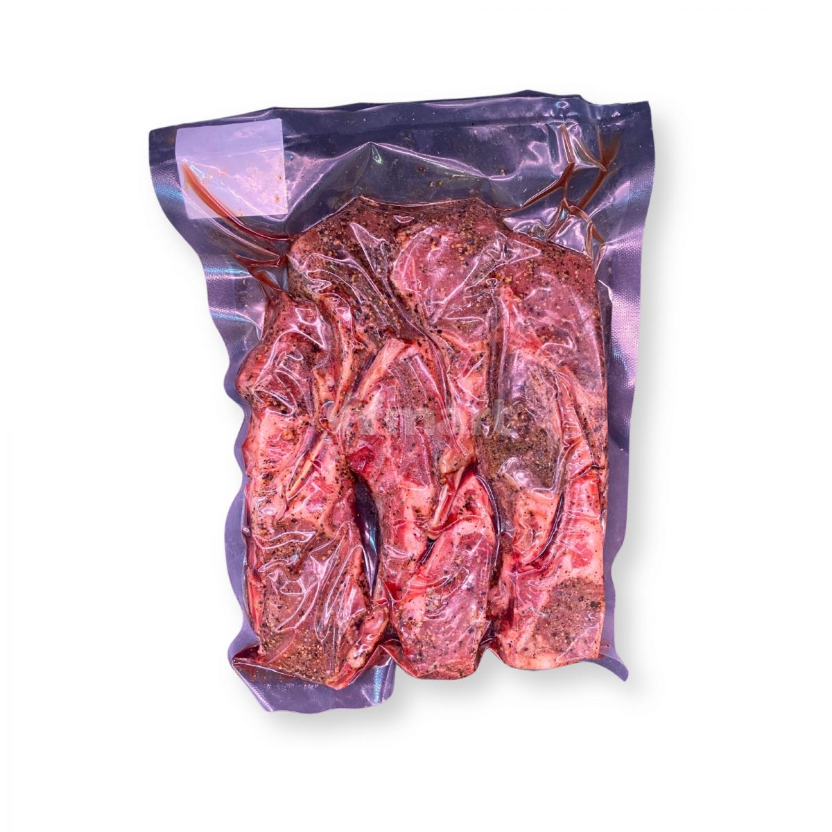 Mutton & Lamb – Wmart