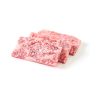 Wagyu – Wmart