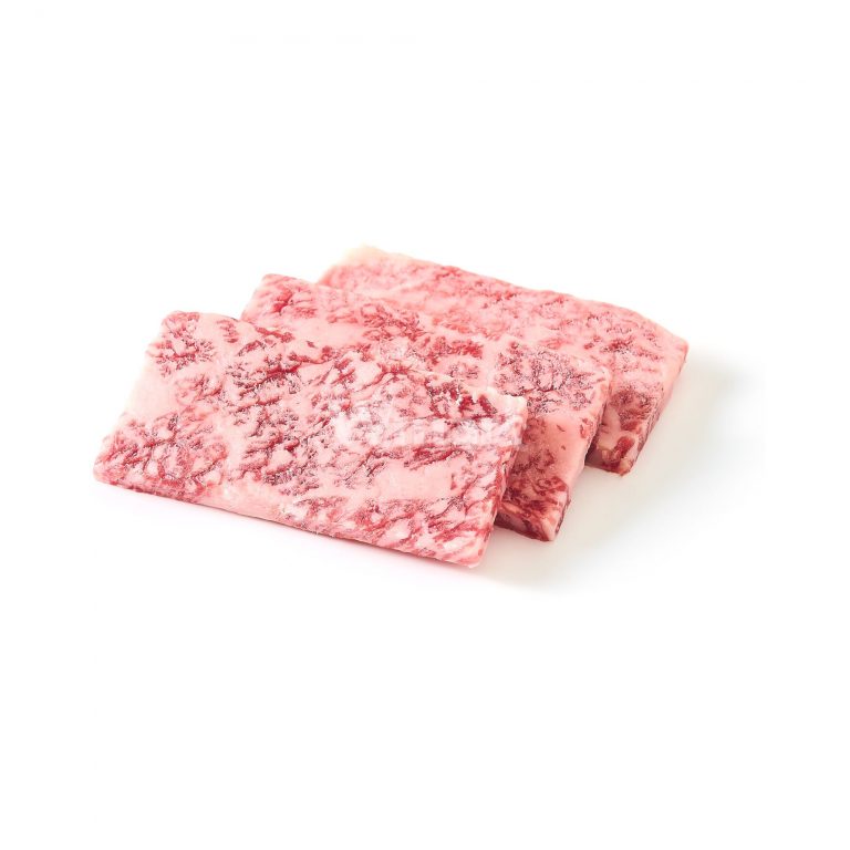 Wagyu – Wmart