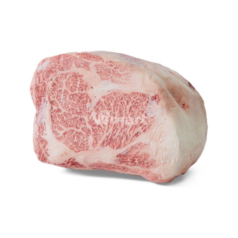 Wagyu – Wmart