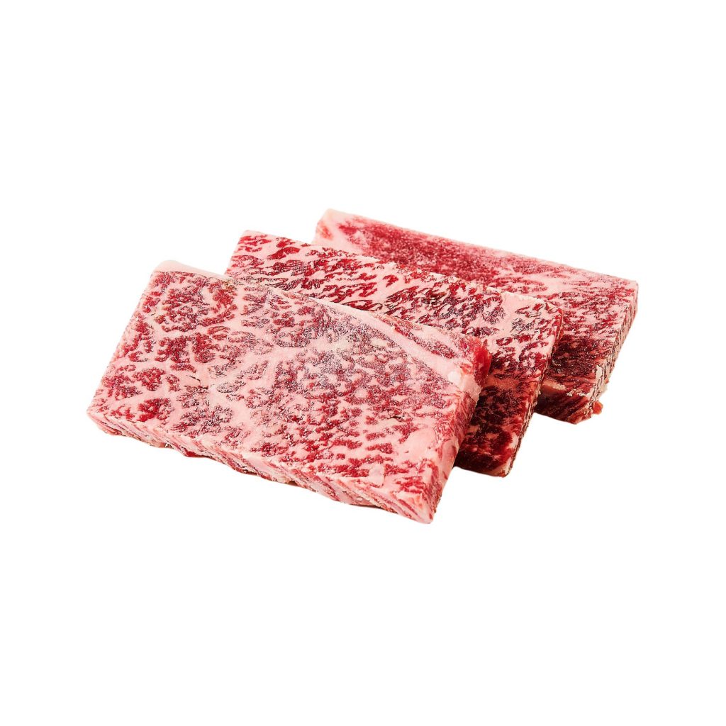 Wagyu Beef – Wmart
