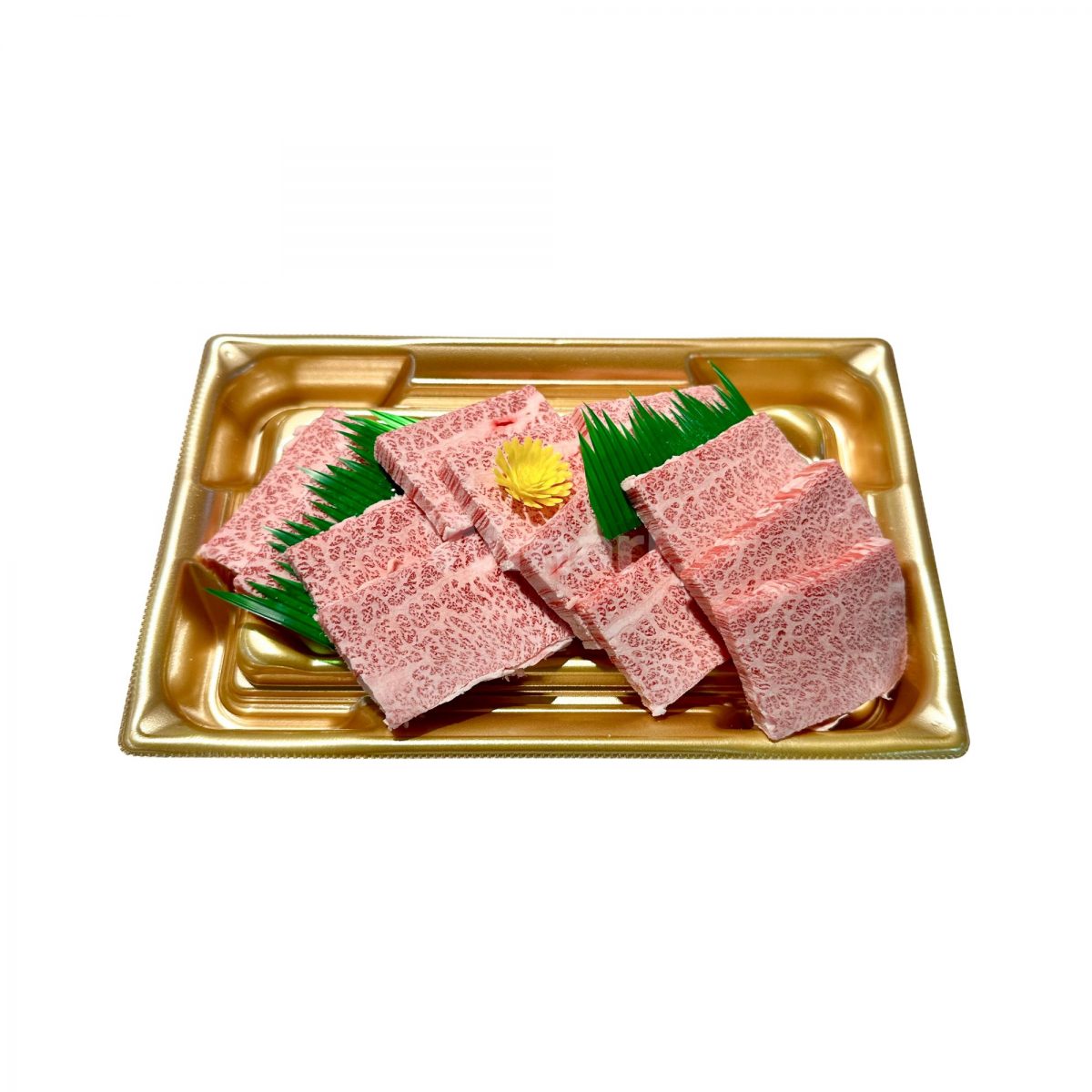 Japanese Wagyu Flank Steak at Kayla Omay blog