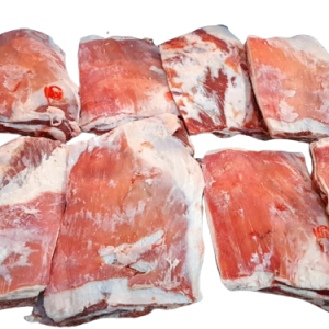 Mutton & Lamb – Wmart