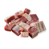 Australian Bone-in Mutton Cubes 800g+/- – Wmart