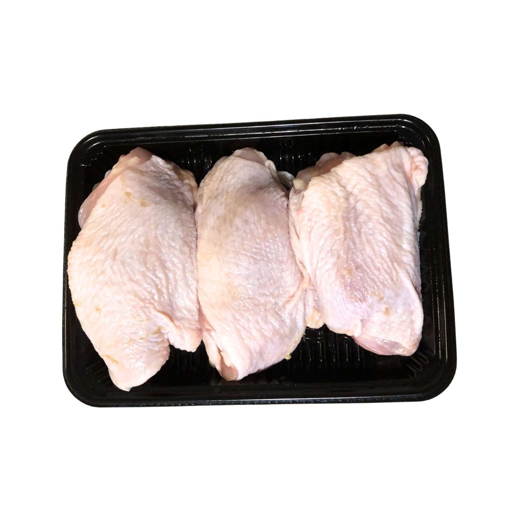 Aqina Ayam Nanas Whole Pineapple Chicken 1.3-1.7kg – Wmart