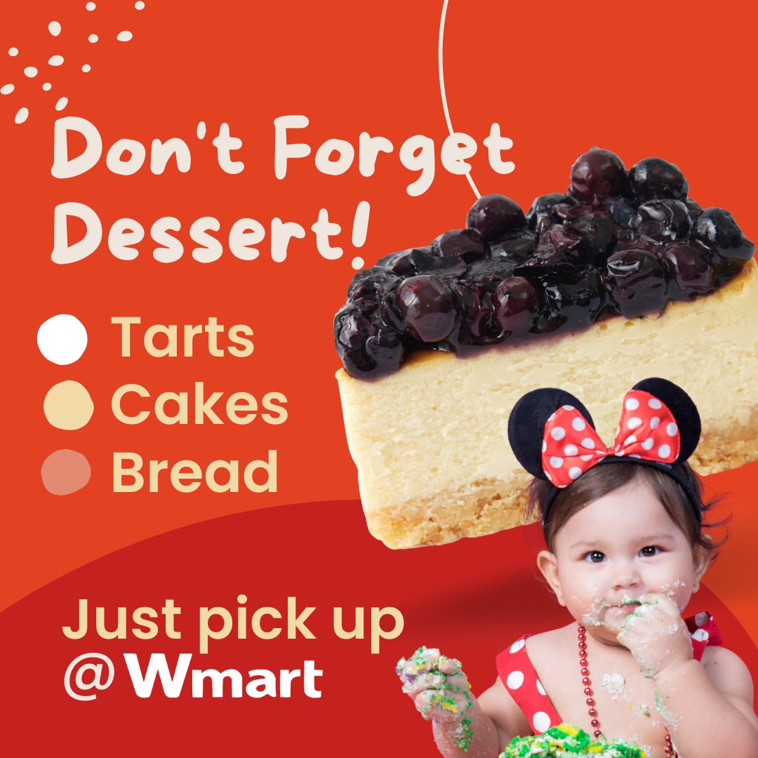 Wmart – Wholesale Price, Great Saving