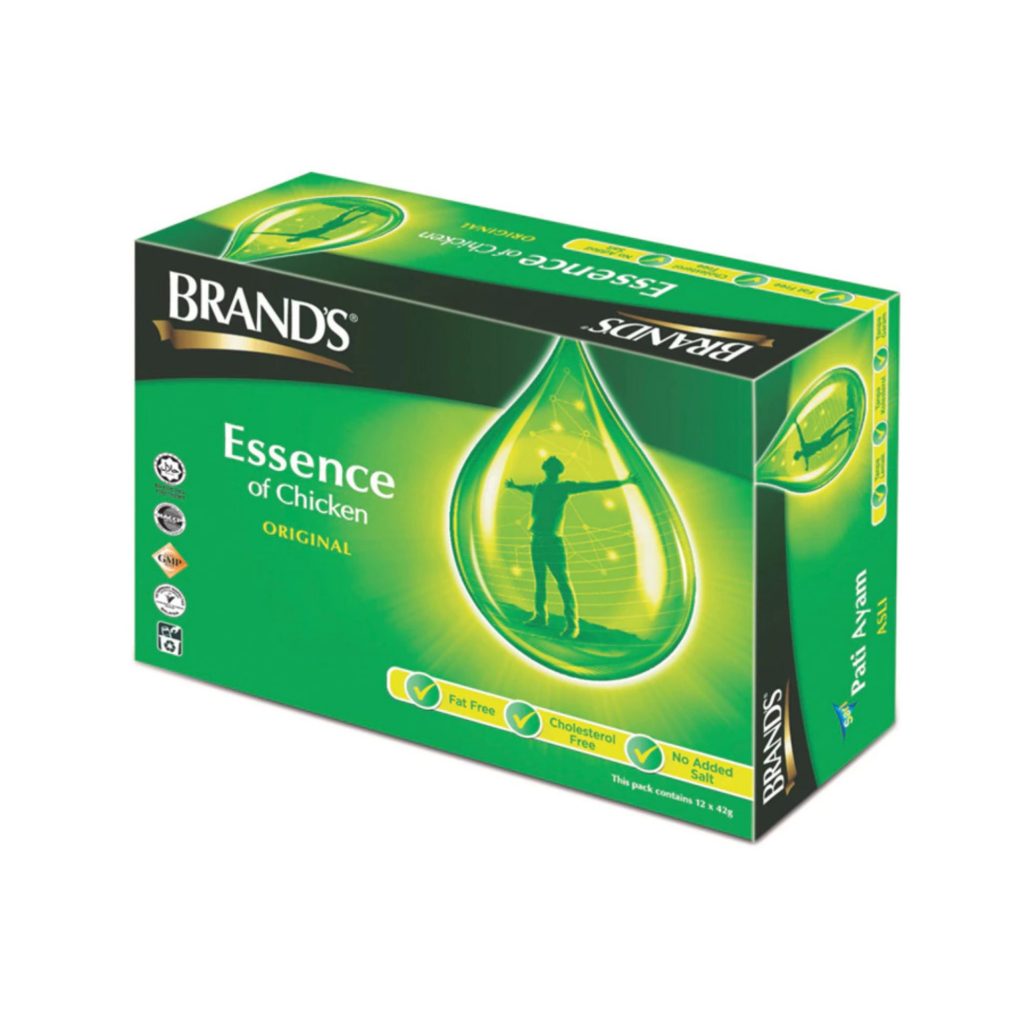 Betadine Sore Throat Spray 50ml – Wmart