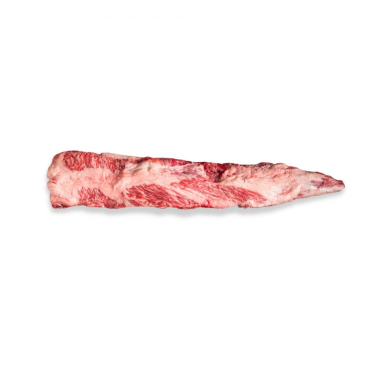 Australian Mayura Platinum Wagyu Hanging Tender (Thick Skirt) 1.0-1.2kg ...