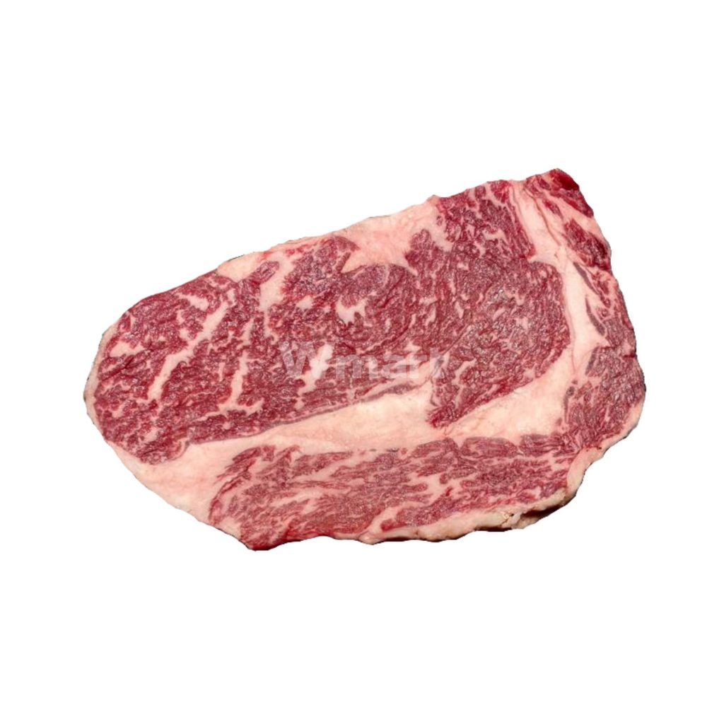 Australian Mayura Signature MB9+ Chuck Eye Steak – Wmart