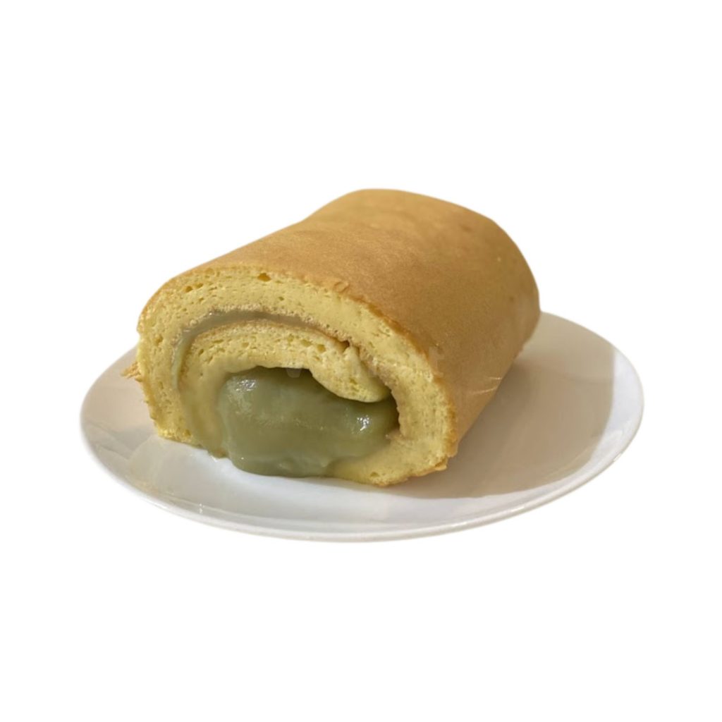 W Bakery – Wmart