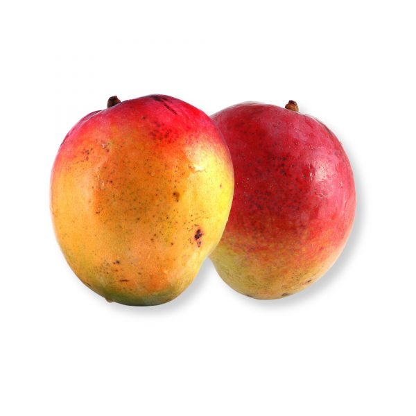 Australian R2E2 Mango 1pc – Wmart