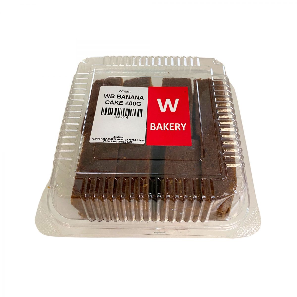 Cakes – Wmart