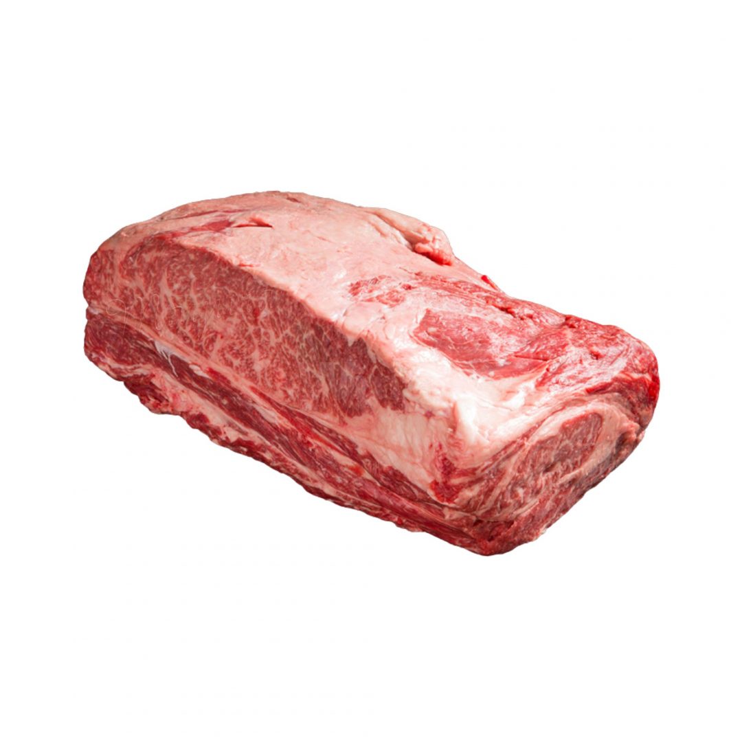 Australian Mayura Signature Wagyu MB8 9 Chuck Roll 1kg Wmart Australian Mayura Signature Wagyu MB8 9 Chuck Roll 1kg Wmart