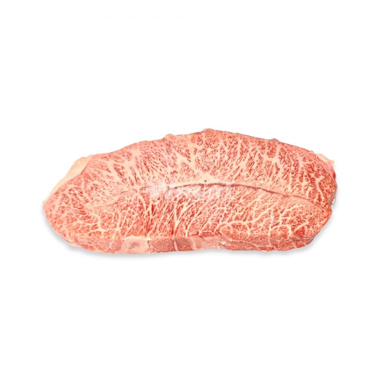 Wagyu – Wmart