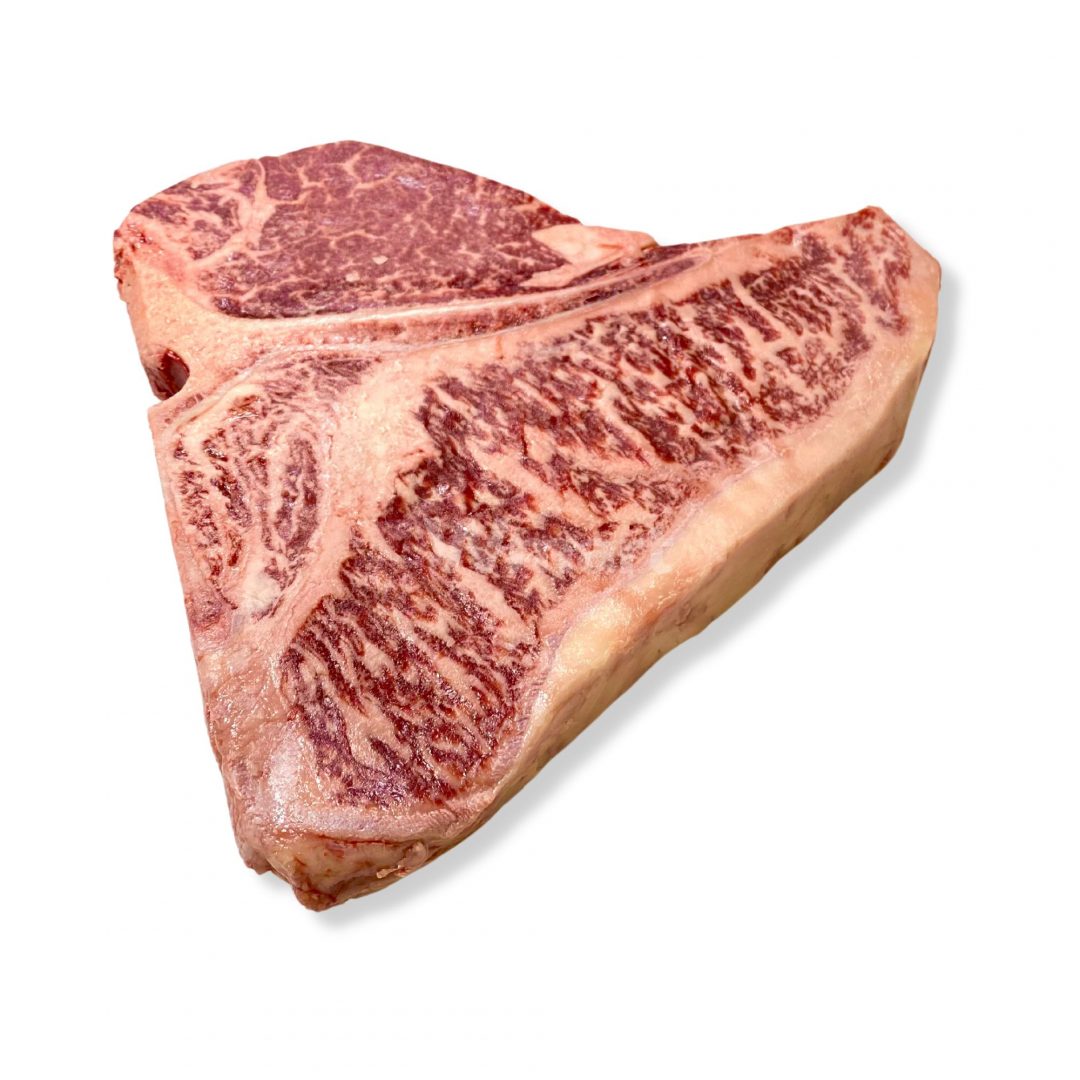 Australian Wagyu Beef – Wmart