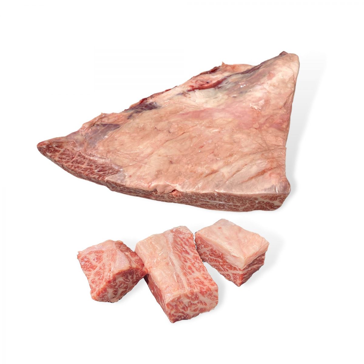 Diced Cubes – Wmart