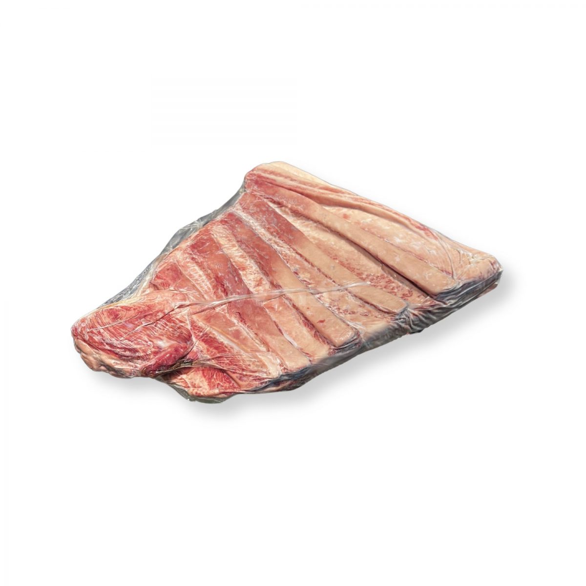 Wagyu – Wmart