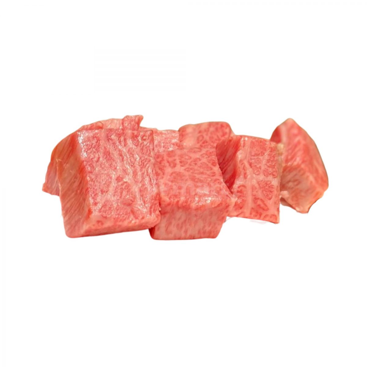 Japanese A4/A5 Mie Wagyu Chuck Short Rib – Wmart
