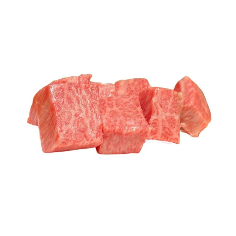 Wagyu – Wmart