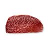 Wagyu – Wmart
