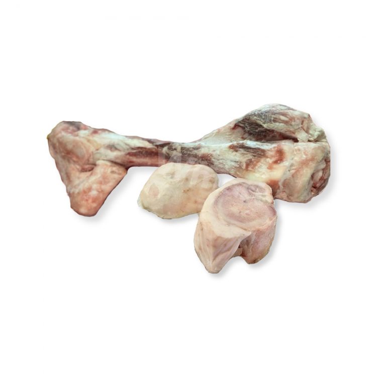 Wagyu Beef Bone Marrow 2.5kg+/- – Wmart