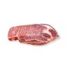 Wagyu – Wmart