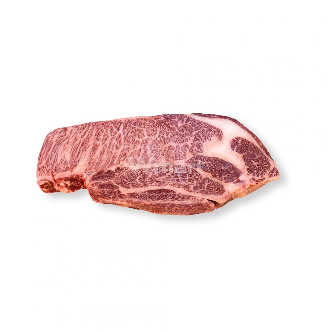 Wagyu – Wmart