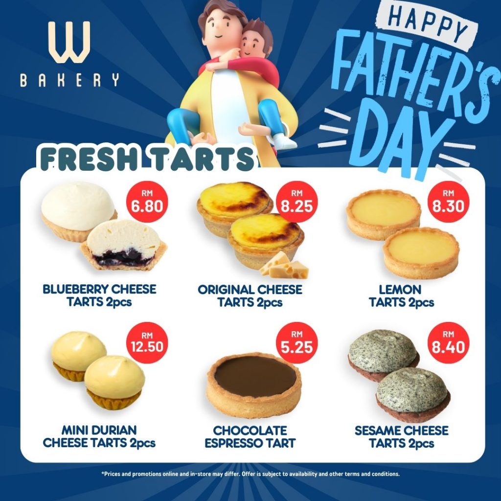 Wmart – Wholesale Price, Great Saving