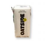 Oatside Original Oat Milk 200ml – Wmart