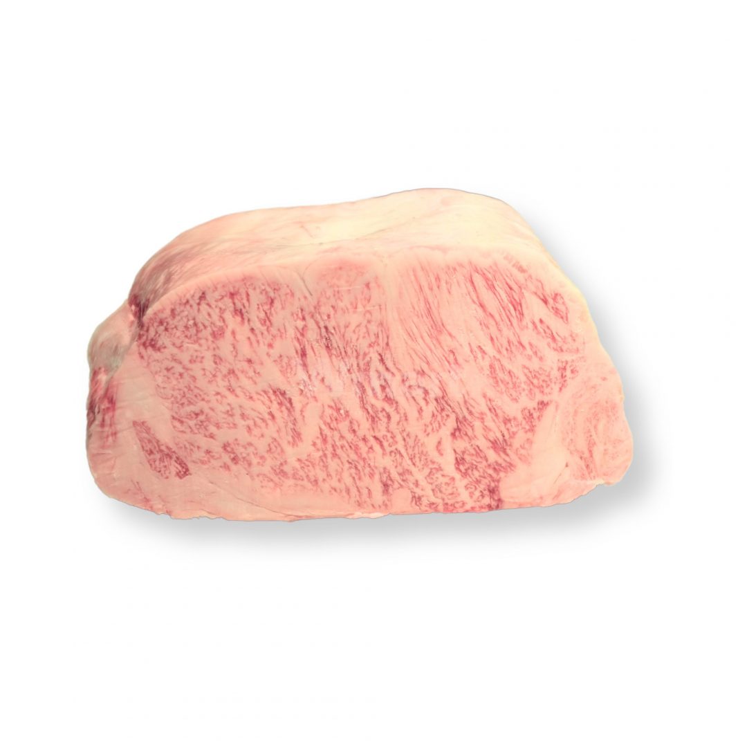 Wagyu – Wmart