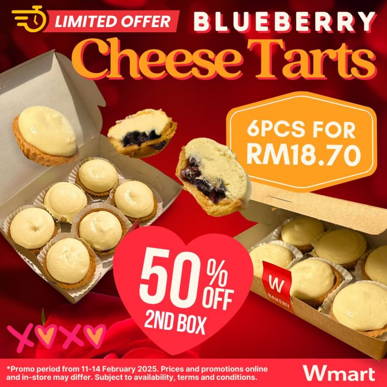 Wmart – Wholesale Price, Great Saving