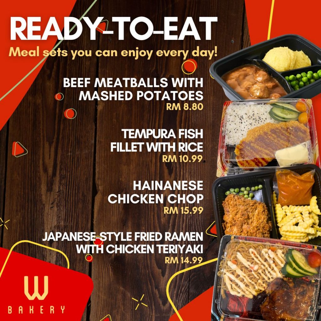 Wmart – Wholesale Price, Great Saving